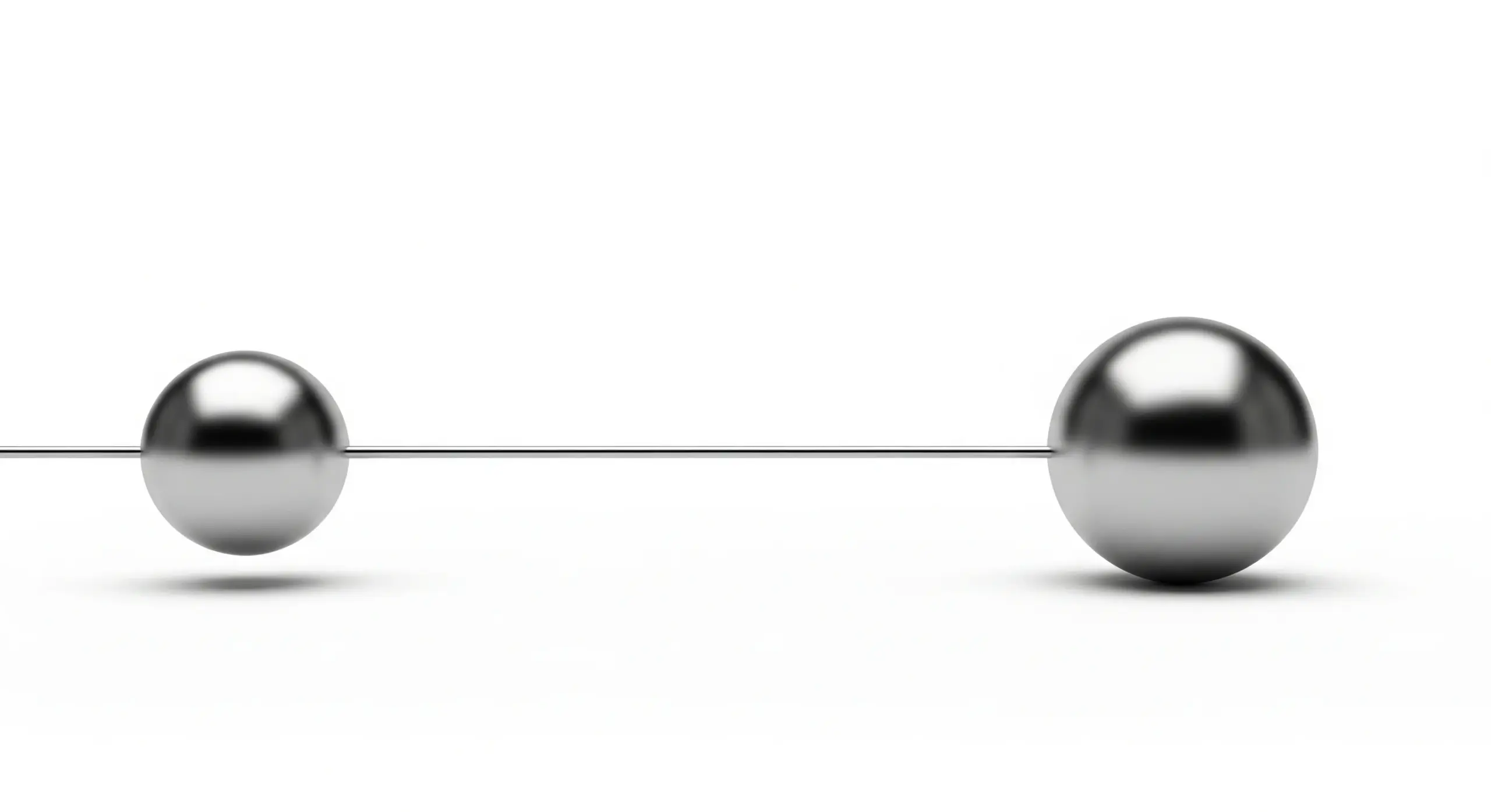 Pouvoir des pointes et effet couronne - Exercice corrigé